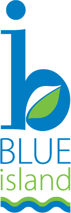 City of Blue Island News Archive | James Street Assoc