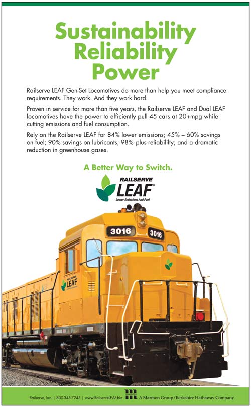 Portfolio: Logos and Websites | James Street Assoc