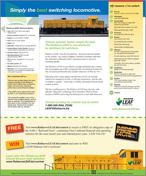 Portfolio: Logos and Websites | James Street Assoc